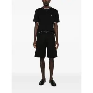 Brunello Cucinelli T-shirts & Vests T-shirts