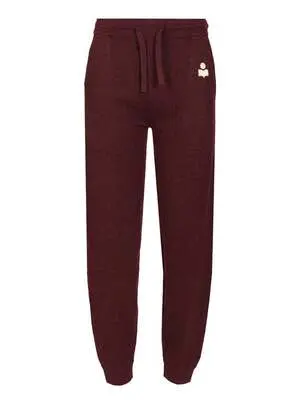 Isabel Marant Étoile Marant Kira Track Pants