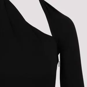 Versace Cocktail Dress