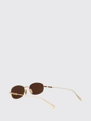 Gucci Gg1940s Metal Sunglasses