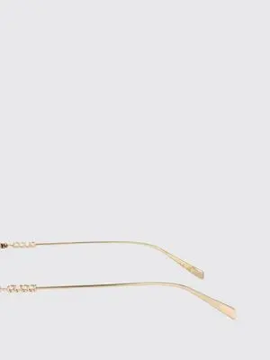 Gucci Gg1940s Metal Sunglasses