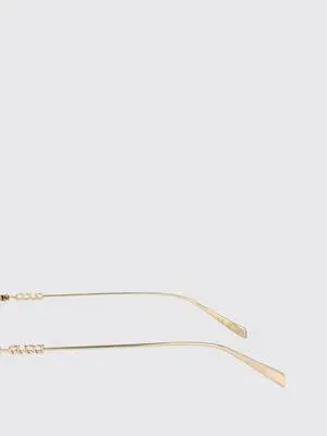 Gucci Gg1940s002 Metal Sunglasses - Gold
