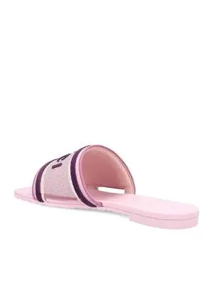 Gucci Luna Sandal