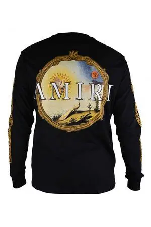 Amiri T-shirt