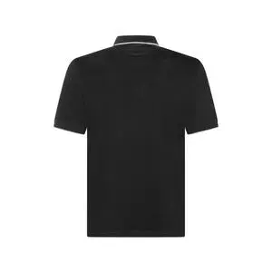 Brunello Cucinelli Polo Shirts