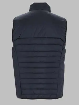 BOSS Smanicato Idrorepellente V_urbanex