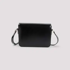 Celine Teen Triomphe Shoulder Bag