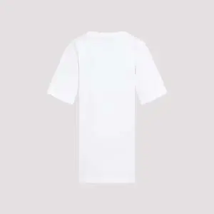 Y/project Y Chrome T-shirt