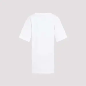 Y/project Y Chrome T-shirt - White