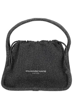 Alexander Wang Bag Ryan Small