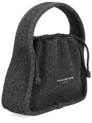 Alexander Wang Bag Ryan Small
