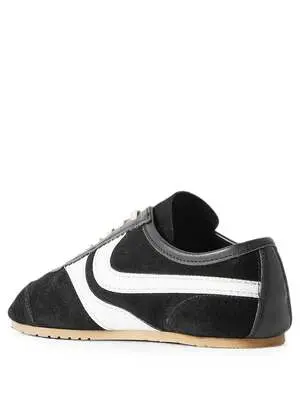 Dries Van Noten Sneakers