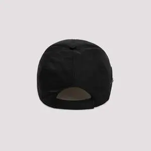 Prada Hat