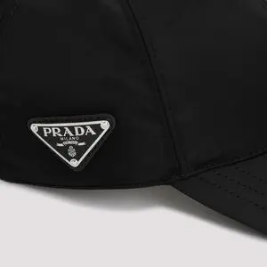 Prada Hat