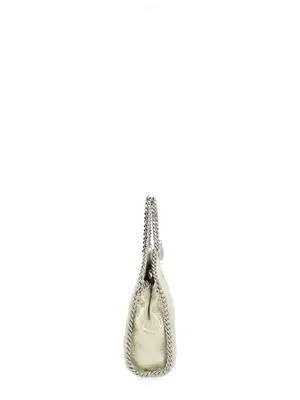 Stella McCartney Borsa Falabella Micro