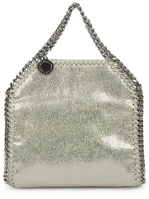 Stella McCartney Borsa Falabella Micro