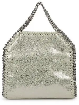 Stella McCartney Borsa Falabella Micro