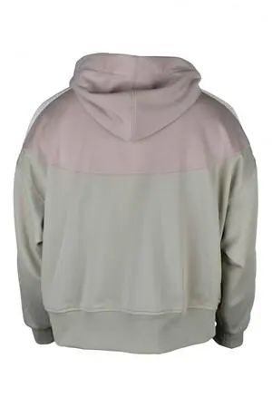 Palm Angels Cardigan - Pink