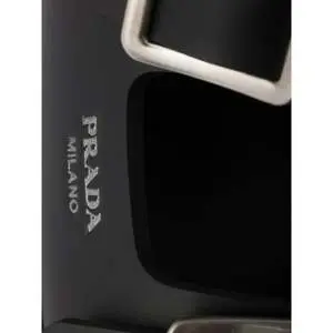 Prada Sandals