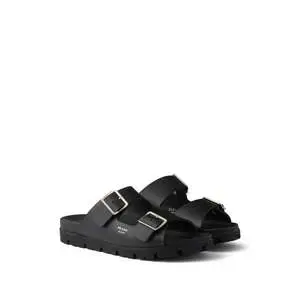 Prada Sandals
