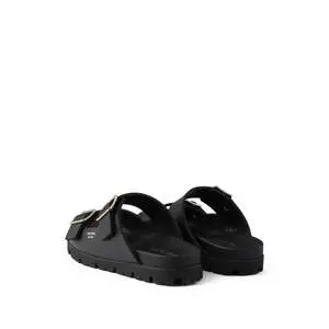 Prada Sandals