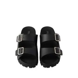 Prada Sandals