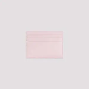Celine Triomphe Card Holder