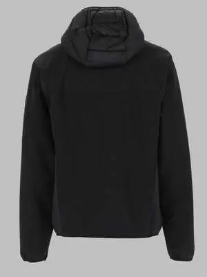 BOSS Giacca J_urbanex Hybrid Hd Idrorepellente