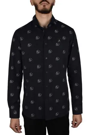 Philipp Plein Shirt