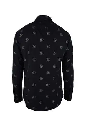 Philipp Plein Shirt