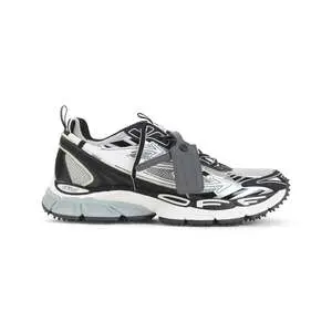 Off-White Be Right Back Sneakers