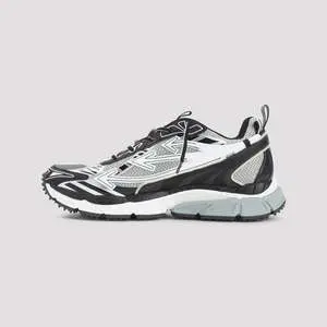 Off-White Be Right Back Sneakers