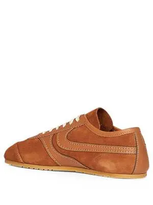 Dries Van Noten Sneakers