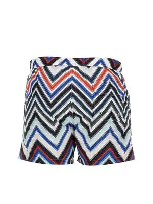 Missoni Swimsuit