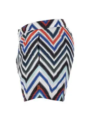 Missoni Swimsuit