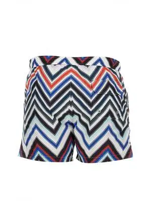 Missoni Swimsuit