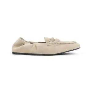 Miu Miu Loafers - Multicolor