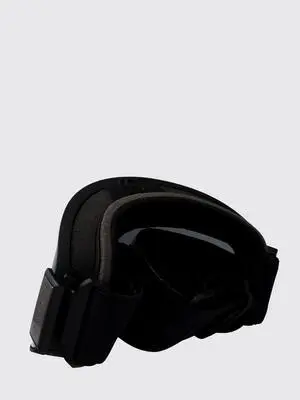 Gucci Acetate Ski Goggles - Black