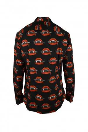 Philipp Plein Shirt