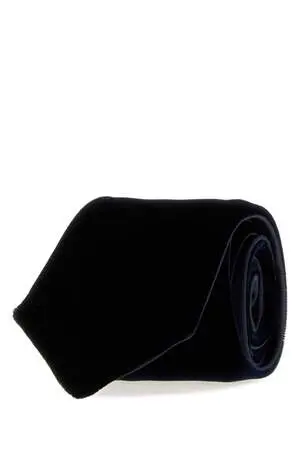 Giorgio Armani Neck Tie - Multicolor