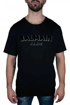 Balmain T-shirt