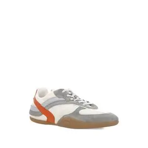 Miu Miu Grey Shoes