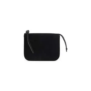Phoebe Philo Pocket Gig - Black