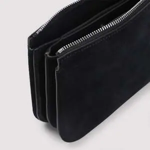Phoebe Philo Pocket Gig
