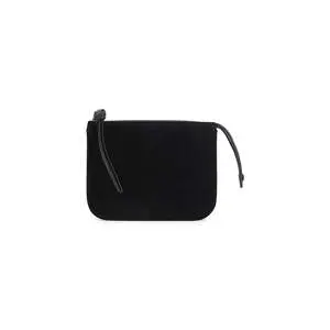 Phoebe Philo Pocket Gig - Black