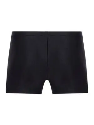 Saint Laurent Cassandre Swim Shorts