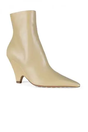 Bottega Veneta Punta Boots