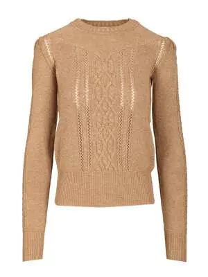 Isabel Marant Étoile Marant Kelia Sweater