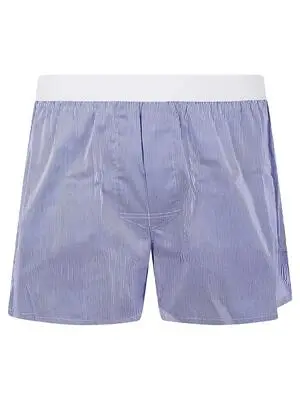 TOM FORD Boxer