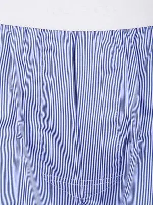 TOM FORD Boxer
